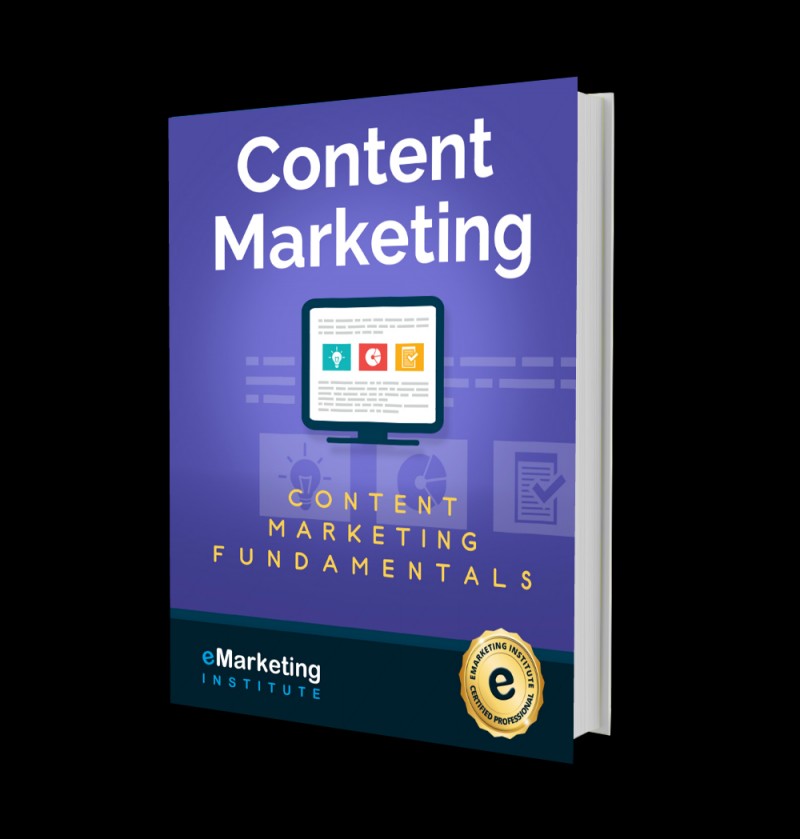 Buy Content Marketing for beginners by Victor Adeyemi on Selar