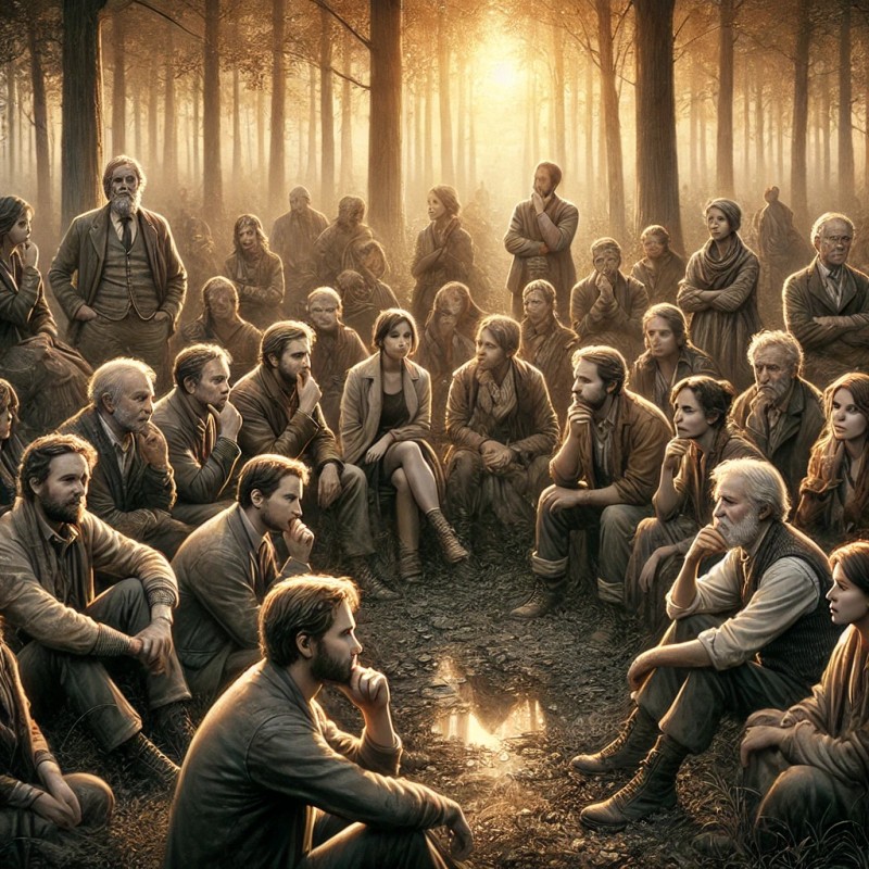 Buy How Does Death Came Into Human Existence by Jim Rohm"s Books on Selar