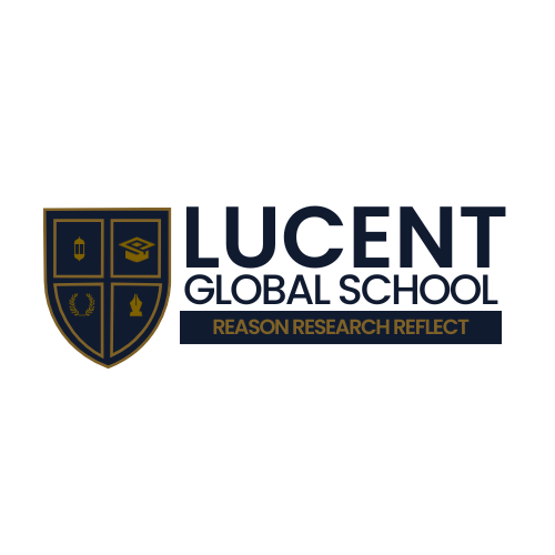 Buy LUCENT LOGO UPDATE by Wilson Chukwu on Selar