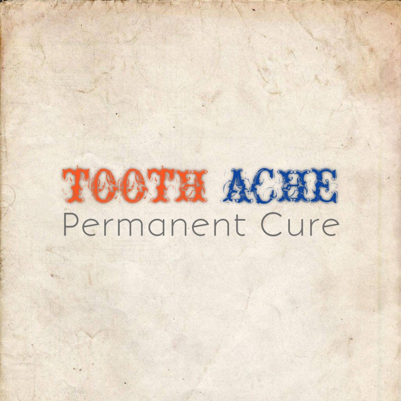 Buy Tooth Cure by Xent Pristine on Selar