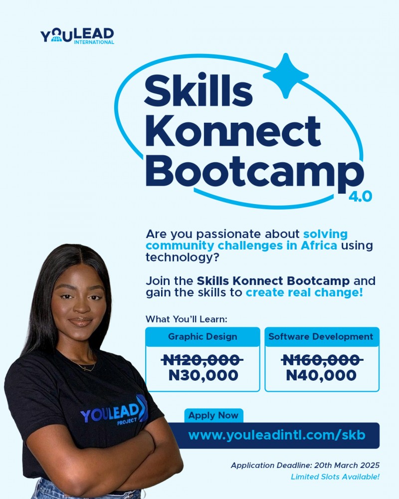 Buy Software Design SKB 4.0 by YOULEAD International on Selar