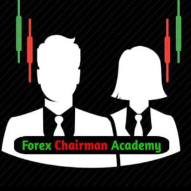 Buy Ultimate Forex Trading Course: From Beginner to Advanced by ABDUL ...