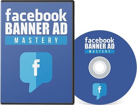Buy Facebook Banner Ad Mastery by A A Digital HUB on Selar