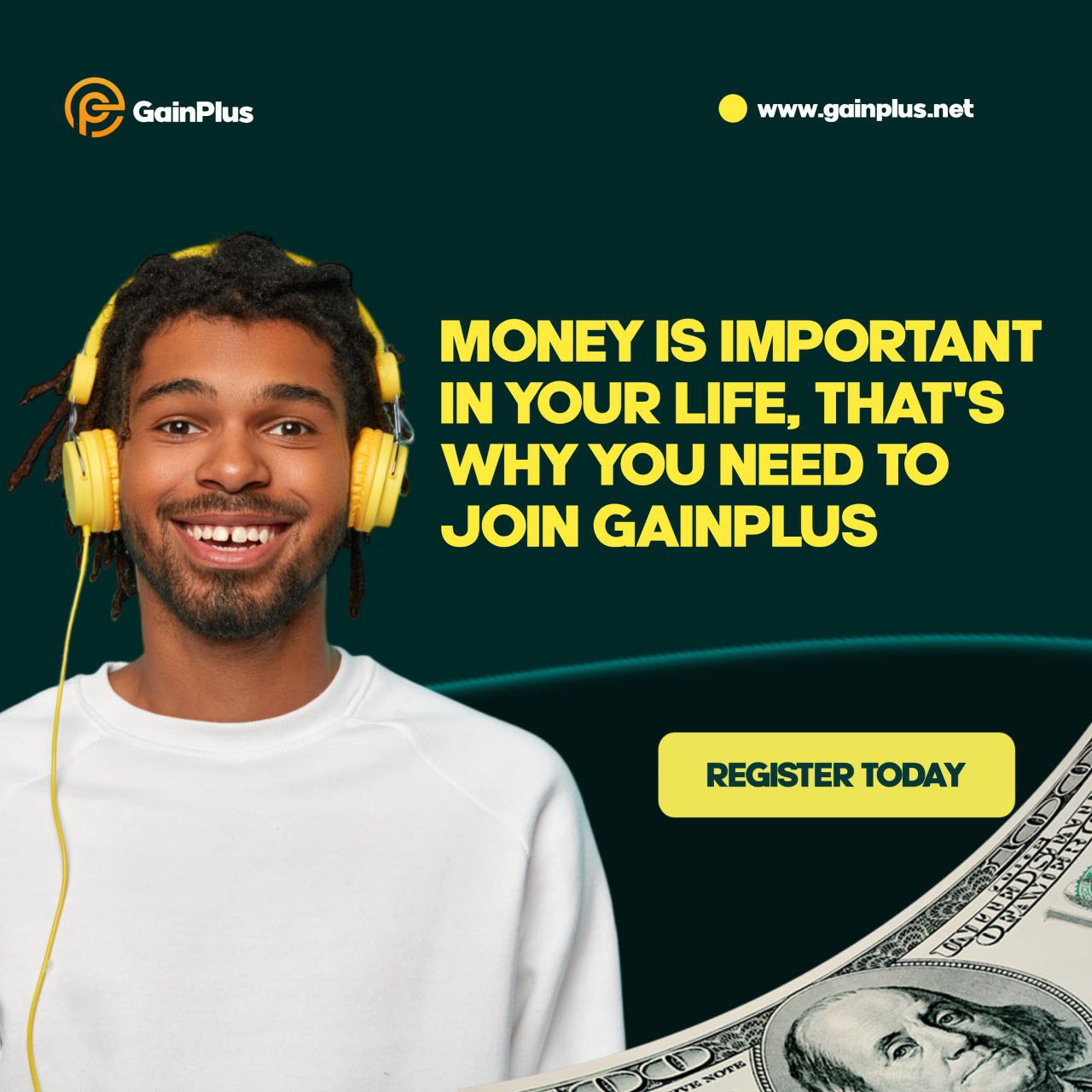 Buy Innovation by Abeey Lincoln on Selar