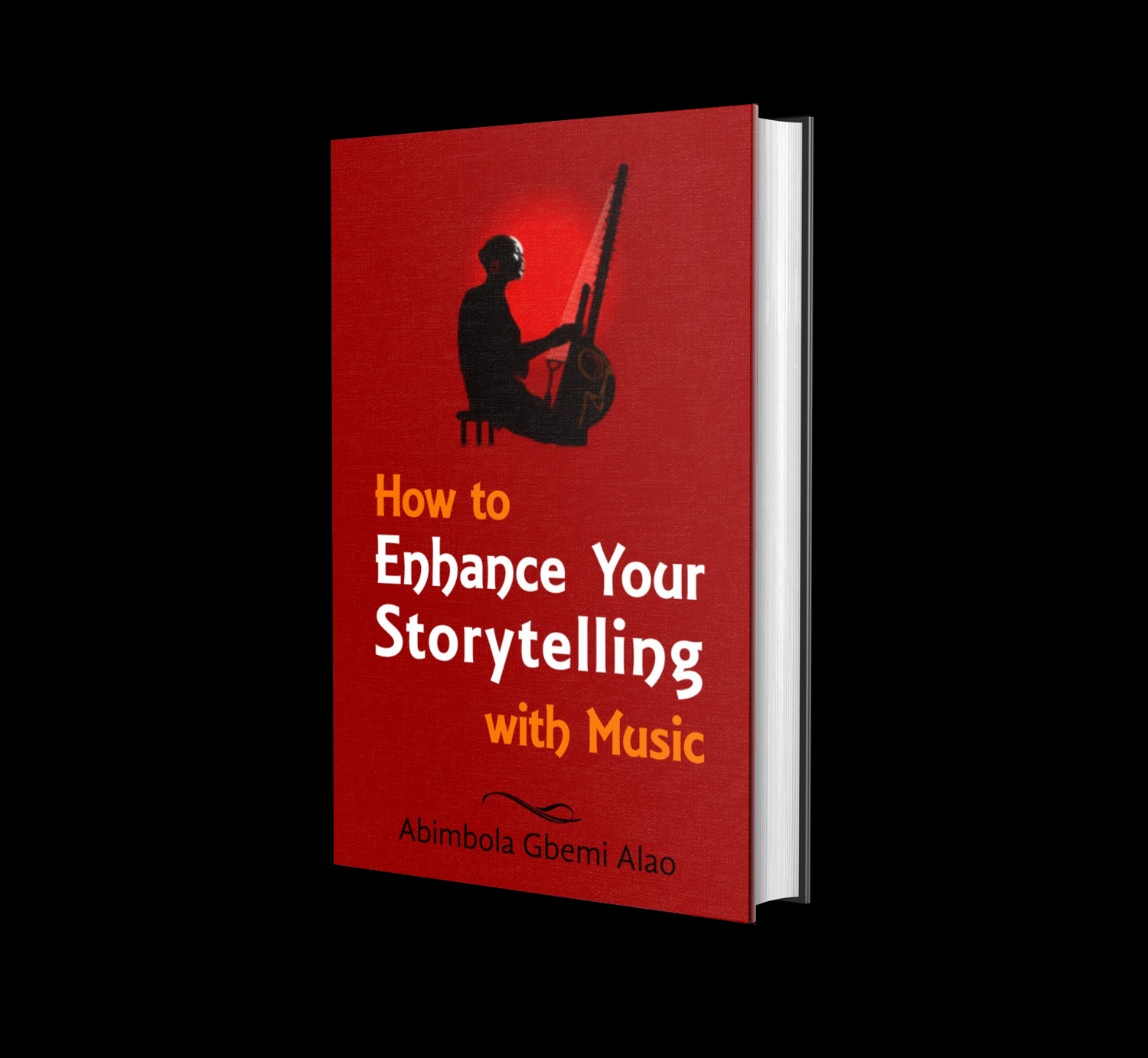 Buy How to Enhance Your Storytelling with Music: Create Engaging and Memorable Storytelling for ...