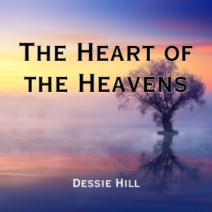 Buy The Heart of the Heavens by Abiola Isujeh on Selar