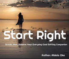 Buy Dream, Plan, Achieve: Your Everyday Goal Setting Companion (E-Book ...
