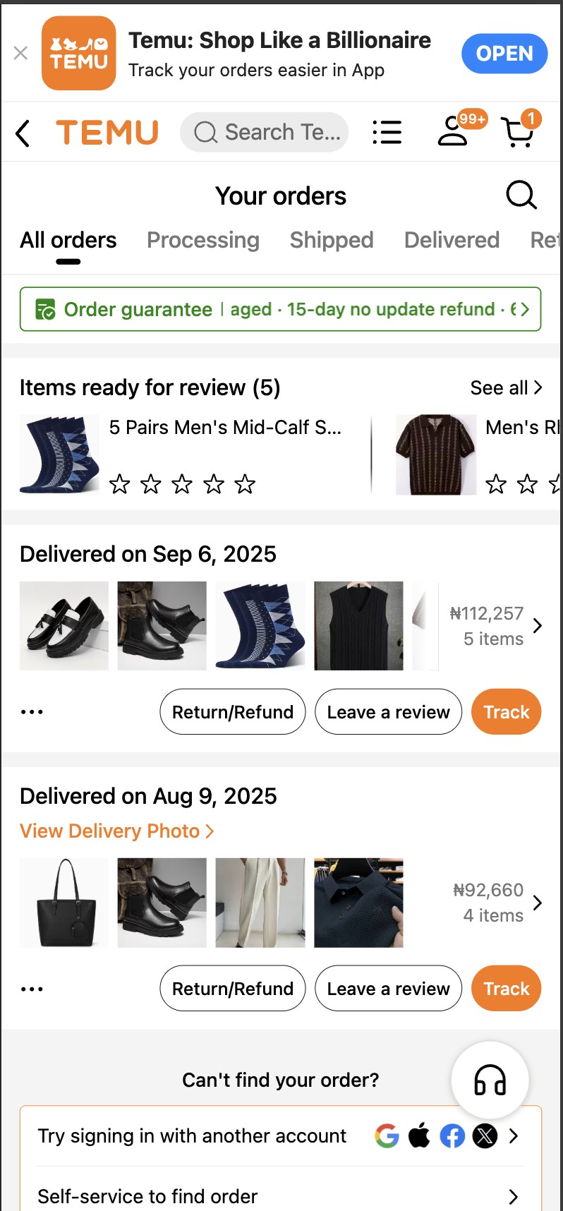 Buy Mini Importation Blueprint: The Flip & Earn System by Abraham ...