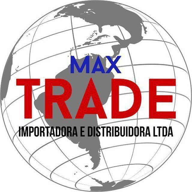 Buy Max trade by Abubakar Yusuf Osabo on Selar