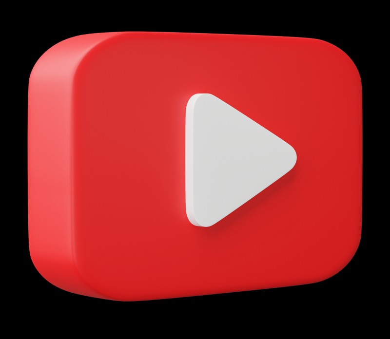 Buy Master Youtube in 2 days by ACHIRI VICTOR on Selar