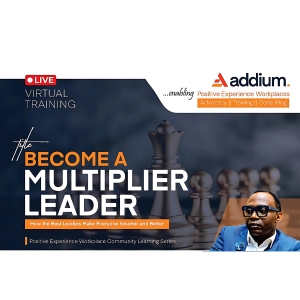 Buy BECOME A MULTIPLIER LEADER - how the best leaders make everyone ...