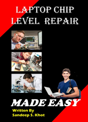 Buy LAPTOP CHIP LEVEL MADE EASY by Life changer Digital marketing on Selar