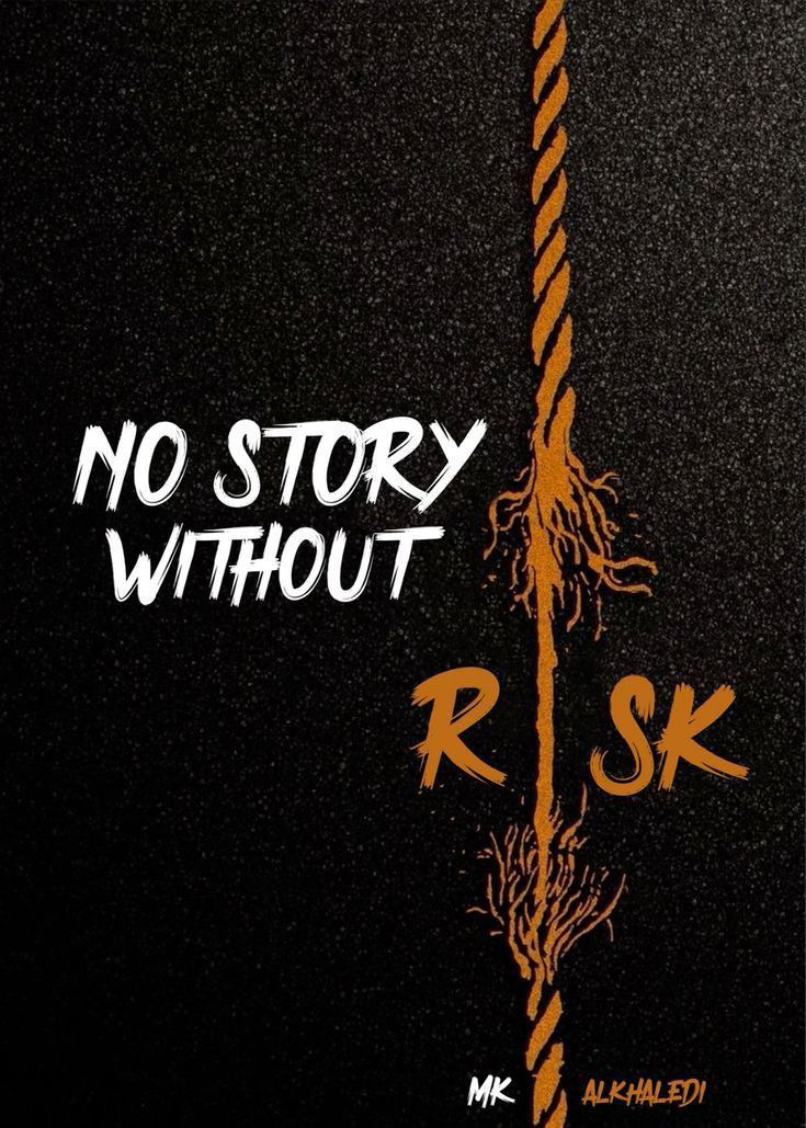 Buy Take the risk by Adeosun Oluwaseun Elijah on Selar