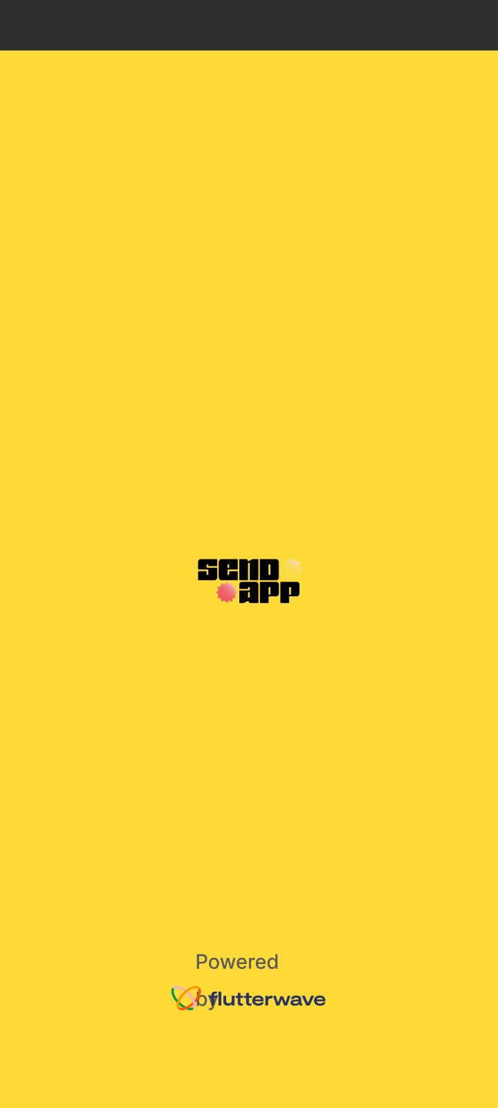 Buy App by Adeshina Samson on Selar