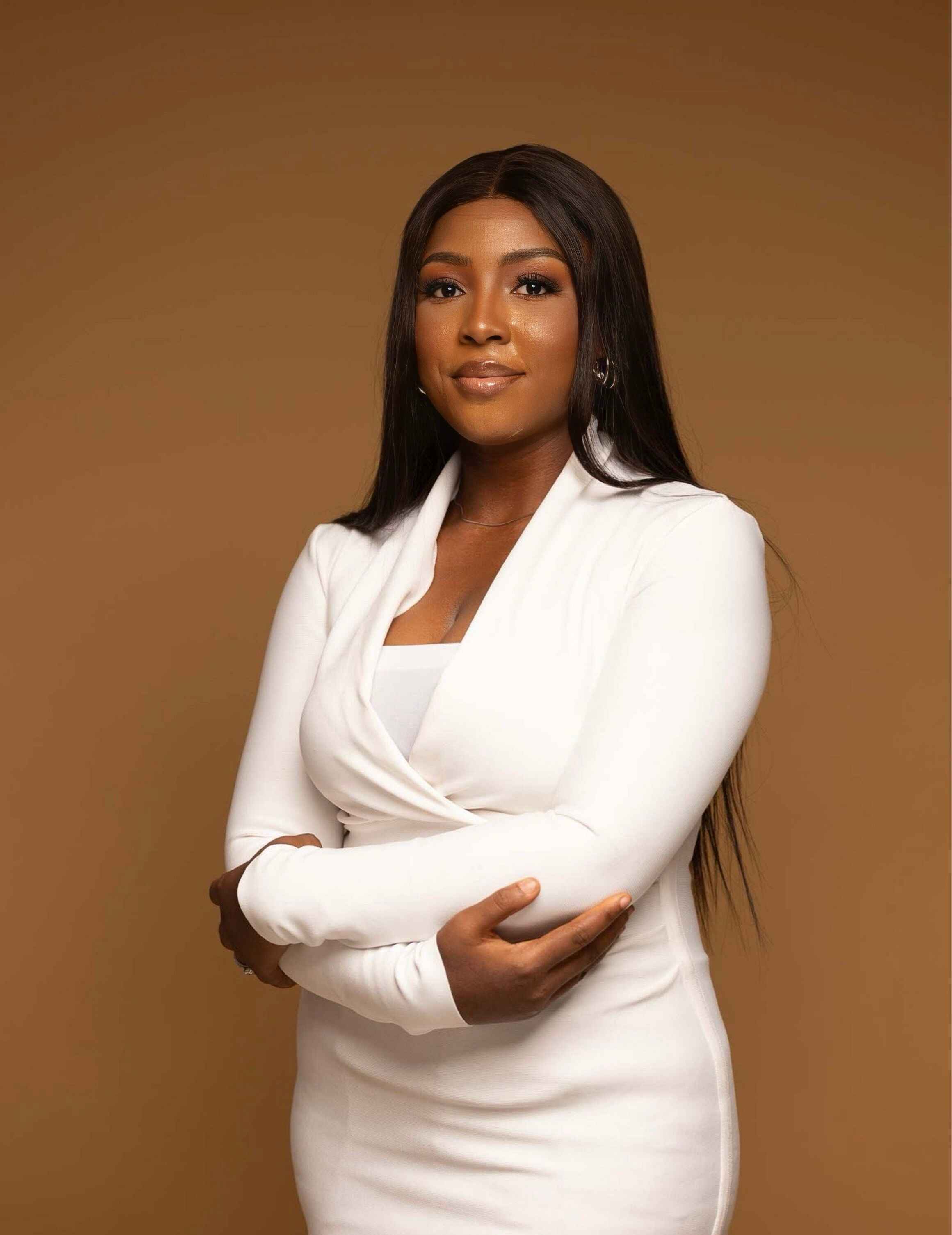 Buy 1 -on- 1 Clarity session with Kemi by Akala Oluwakemi on Selar