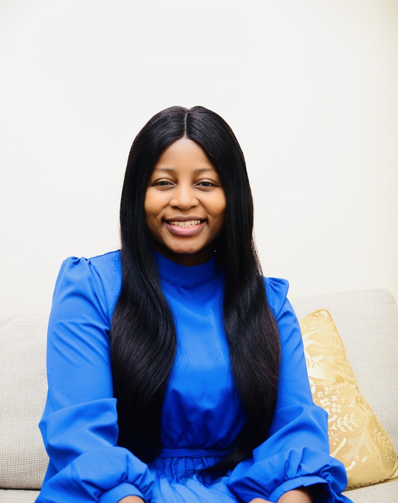 Buy RESERVE A SELF-DISCOVERY SESSION by FAMILY MATTERS WITH OAA on Selar