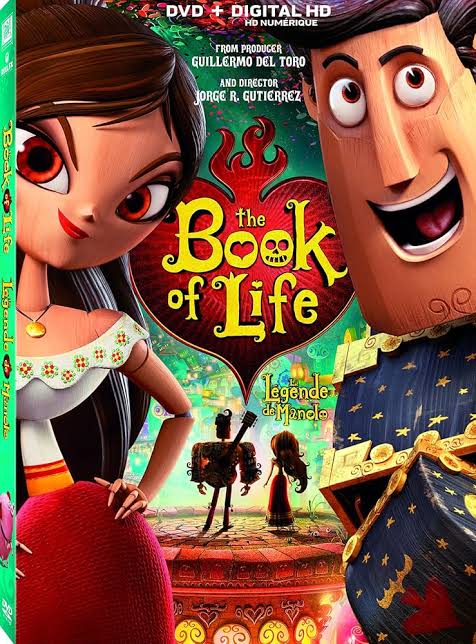 Buy Books of life by Akinjinrin Esubi on Selar