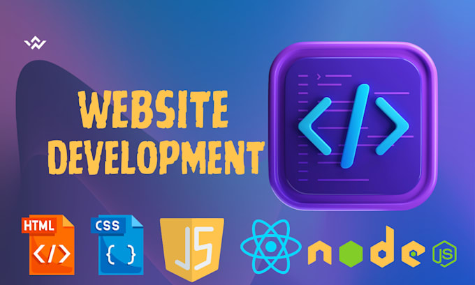 Buy Website Programming Fundamentals and Advanced Web Development by ...