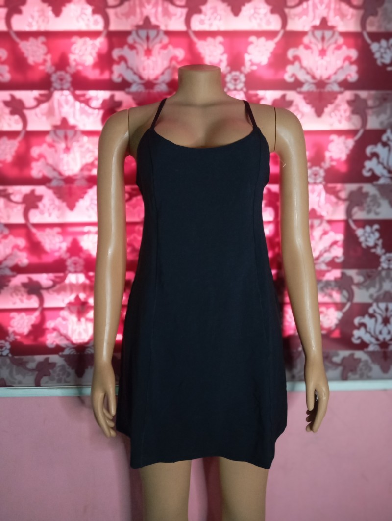 Buy Thrift wears by Alice Ogamode on Selar