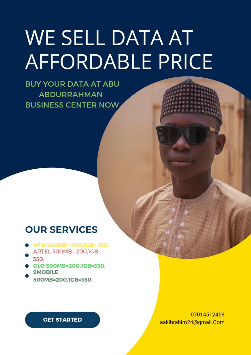 Buy AMIP Affiliate marketing product by Aliyu Ibrahim on Selar