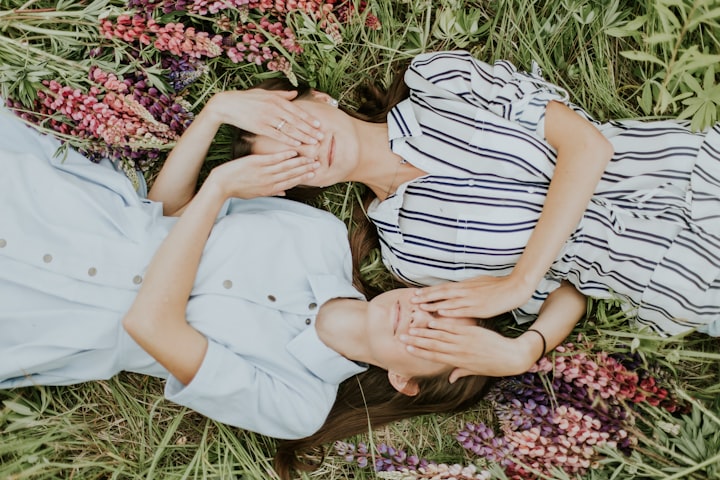 Buy Articles by Alley Rukayat on Selar