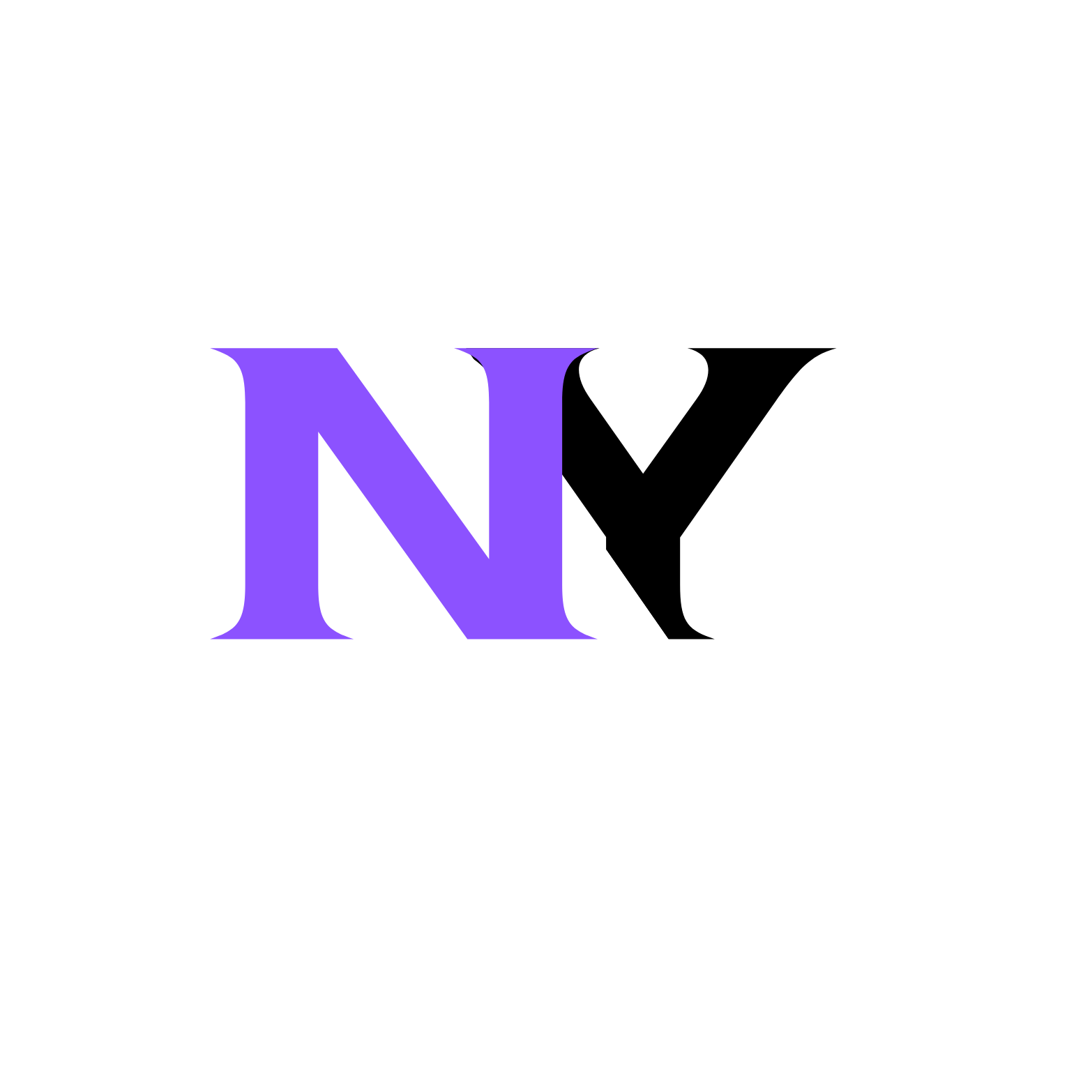 Buy The New York Session by The New York Session Academy on Selar