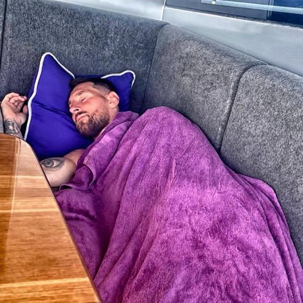 Buy Health and food by Amaka Ezeh on Selar