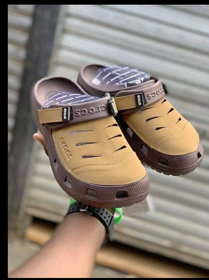 Buy Cros by Amos akren on Selar