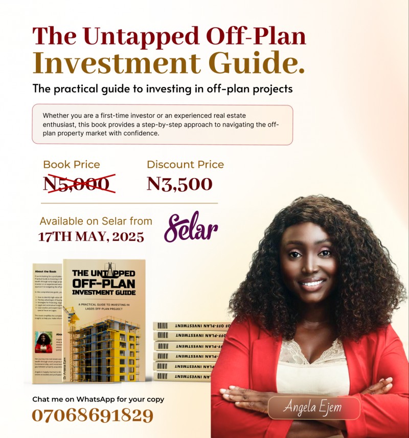 Buy The Untapped Off-Plan Investment guide - The practical guide to ...