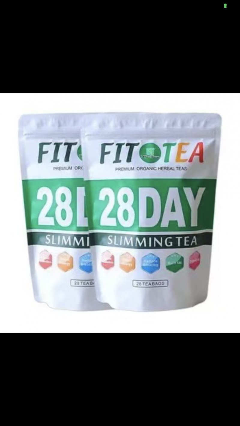 Buy Slim smart by Angela Osei on Selar