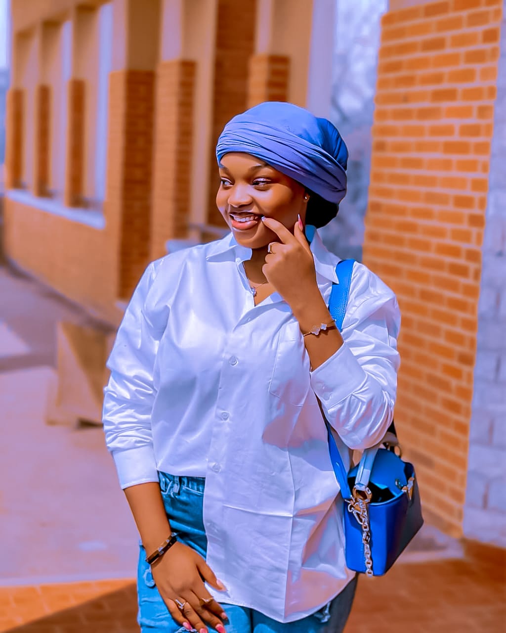 Buy 3D Slide Videos By Okoh Godswill On Selar