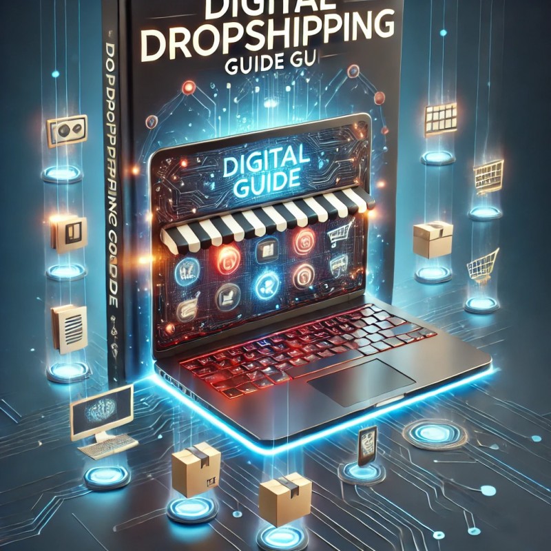 Buy Mini Ebook by Asade Abdul Qayum on Selar