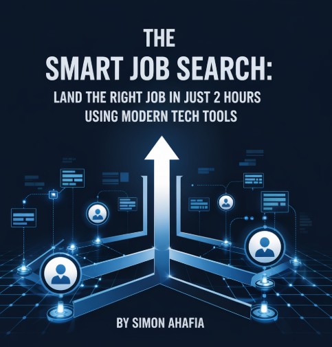 Buy The Smart Job Search: Land the Right Job in Just 2 Hours Using ...