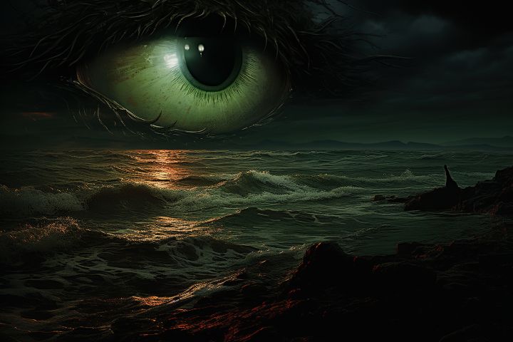 Buy "ROCKET POWER" MP3 + WAV License by AstralL Beats on Selar