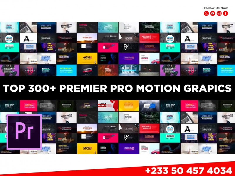 Buy 300+ Title Unlimited pack by Sanity on Selar