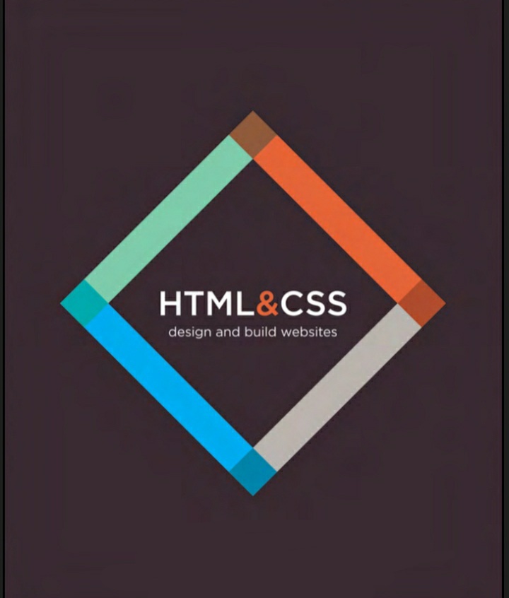 Buy HTML and CSS Beginners Guidebook (Ebook) by Bali Tutorials on Selar