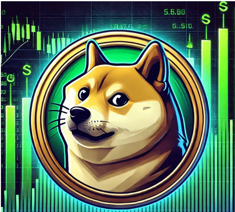 Buy MEMEMINT by MEME MINT on Selar