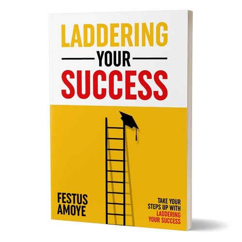 Buy Secrets of Great Men Success by Think Big on Selar