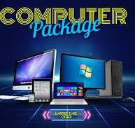 Buy COMPUTER FULL PACKAGES GUIDE by BCN NETWORKS on Selar
