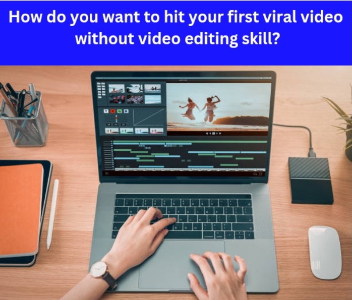 Buy MOBILE VIDEO EDITING COURSE by Ben Buchi on Selar