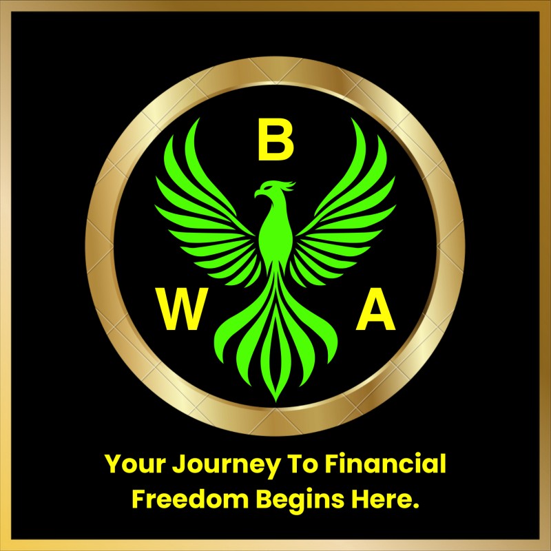 Get 🏠 About BWA by Borngreat Wealth Academy on Selar