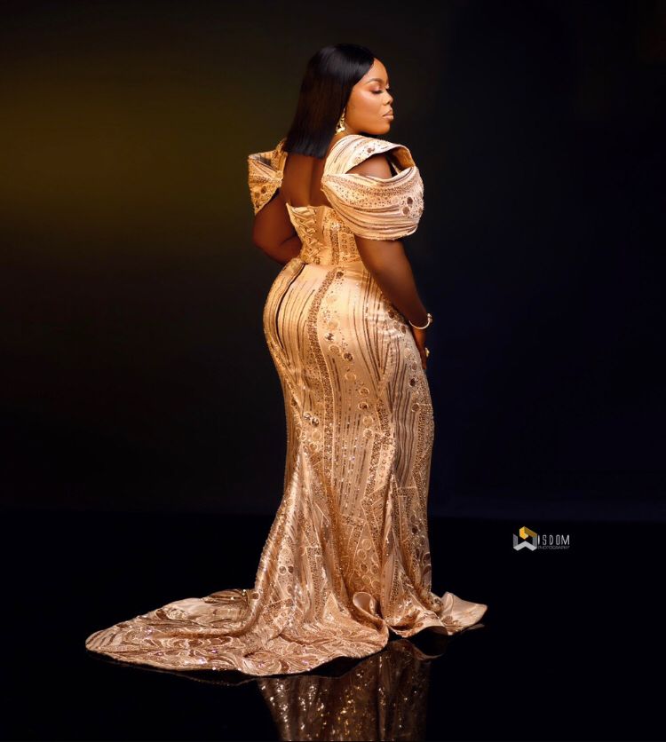 Bint Xquisite Clothing on Selar