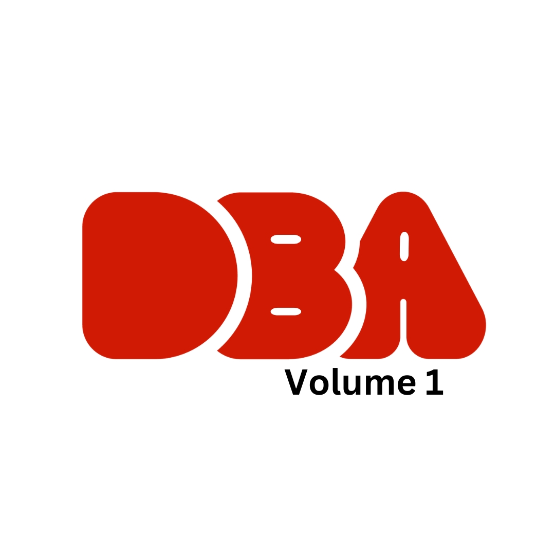 Buy Digital Boss Academy Volume 1 by Blessing Tejuoso on Selar