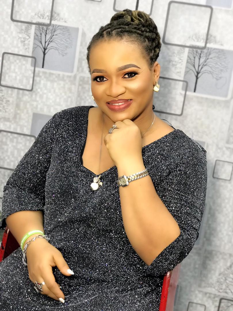 Get Book your Root to Rise Session by Blossoms Korner on Selar