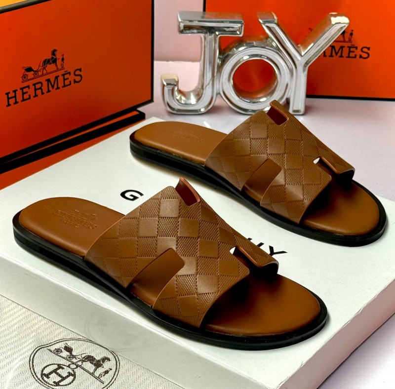 Buy Slide Pam by HeelTo Toe on Selar