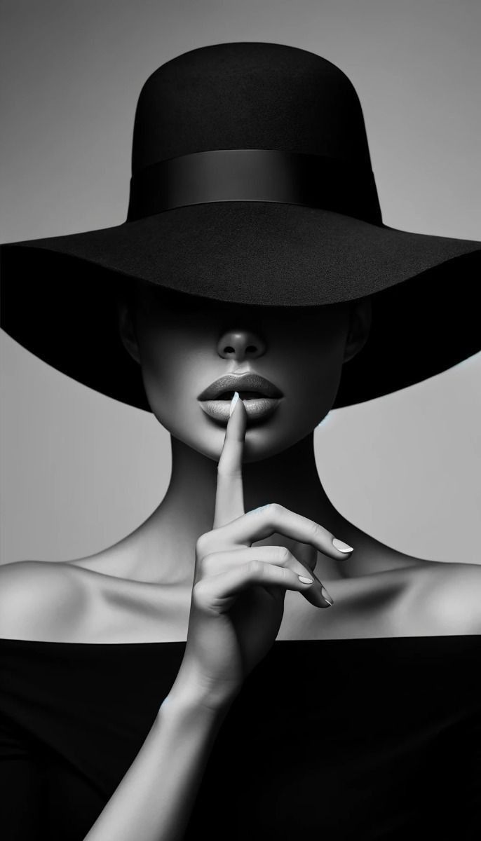 Get Yes I talk to much, and so what? by SOS Books on Selar