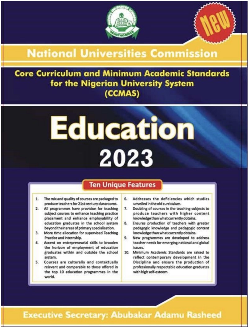 Buy The 5.0 CGPA Blueprint: Official CCMAS Roadmap + Ultimate Study ...