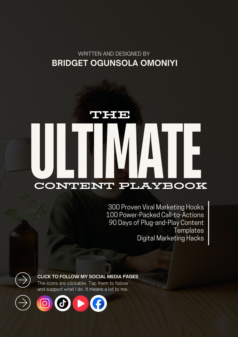 Buy 🚀 THE ULTIMATE CONTENT PLAYBOOK – WITH FULL PLR LICENSE! 🔥 by ...