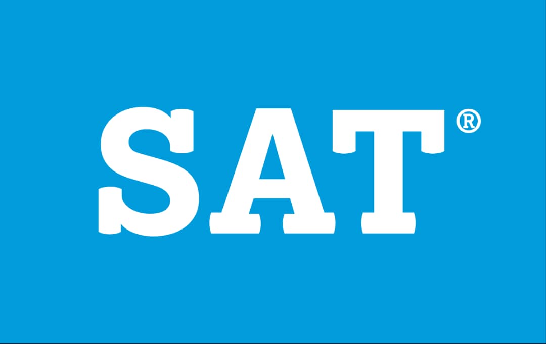 Buy SAT EXAMINATION by Canadian Gateway School on Selar