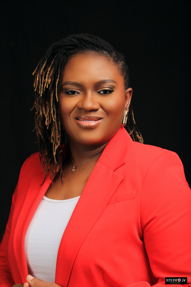 Buy Idea to Impact 90-minute Strategy Session by Carfel Solutions Company on Selar